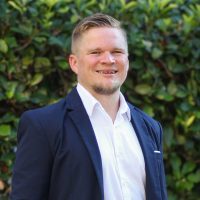 Management Team – Odyssey Engineering Group, LLC