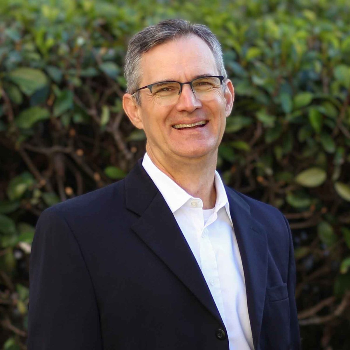 Management Team – Odyssey Engineering Group, LLC