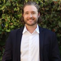 Management Team – Odyssey Engineering Group, LLC