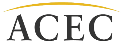 About Odyssey Engineering Group – Odyssey Engineering Group, LLC