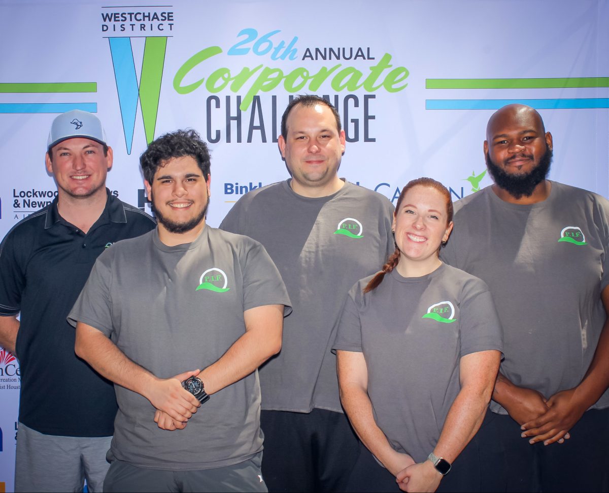 Latest News – Odyssey Engineering Group, LLC